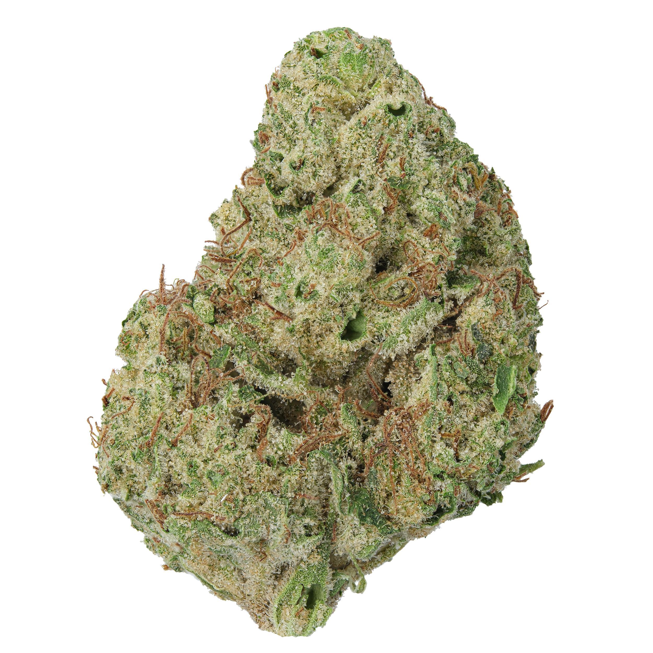 Sugar Shack THCa Flower - Arete | Premium Cannabis Products