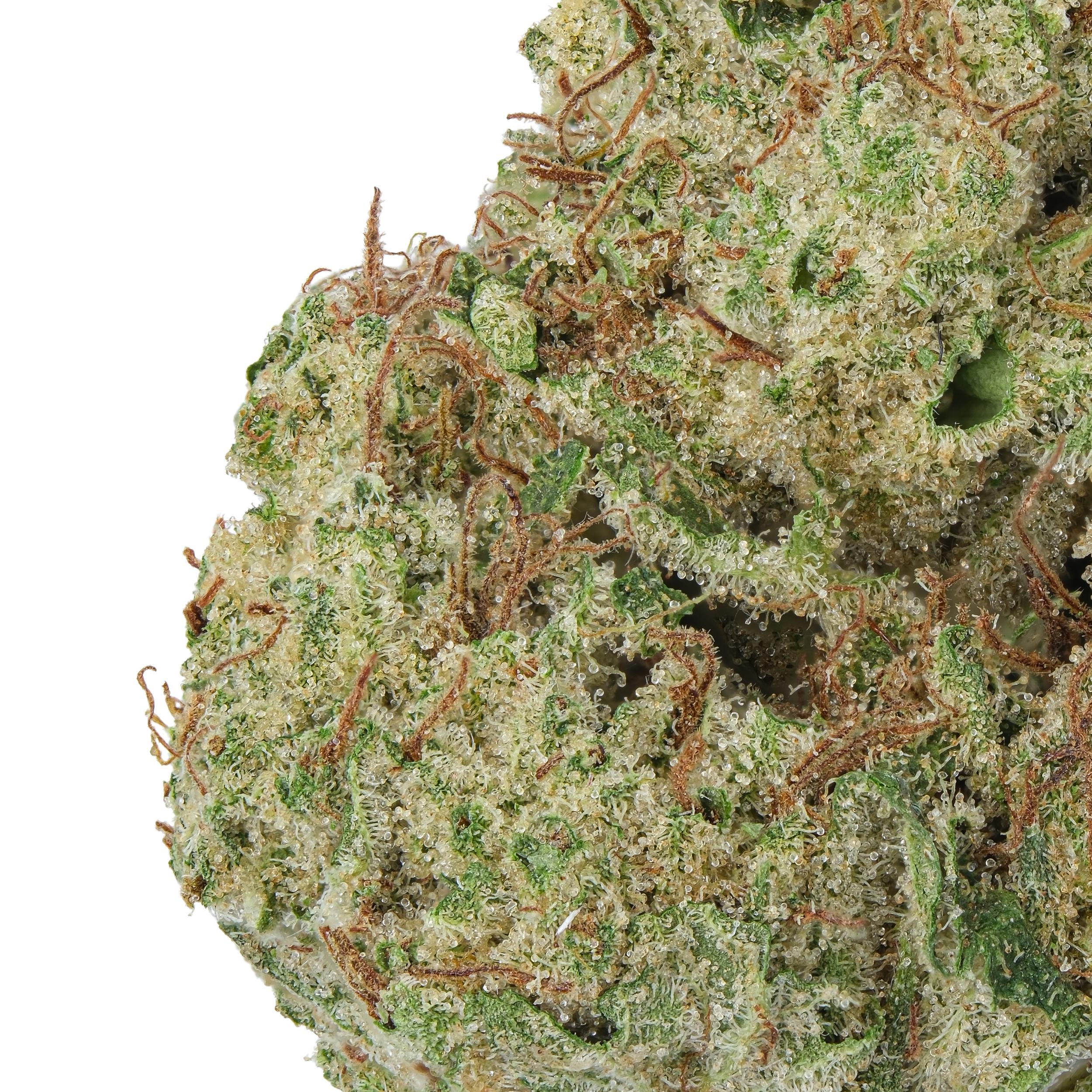 Sugar Shack THCa Flower - Arete | Premium Cannabis Products