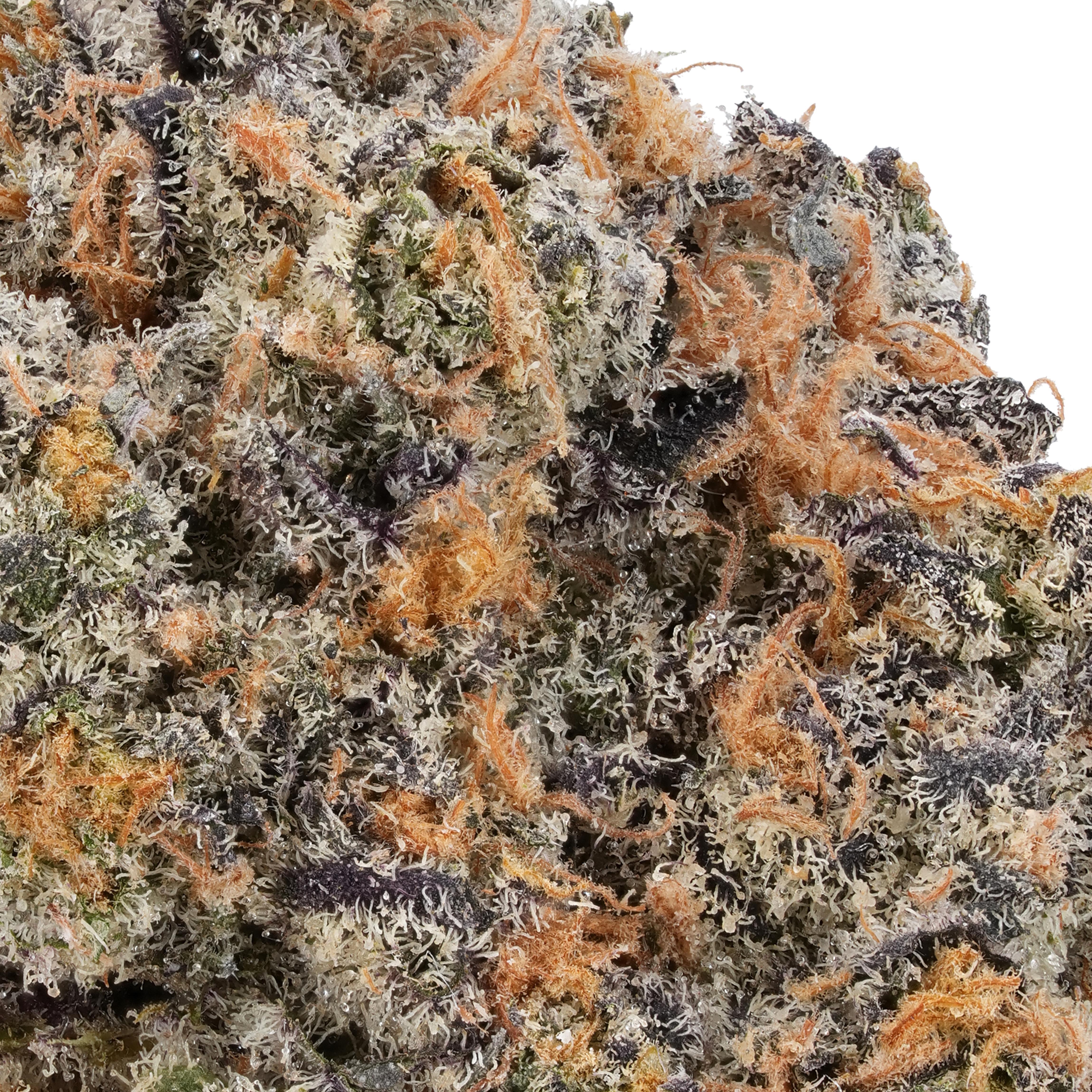 Apple Rock Candy THCa Flower - Arete | Premium Cannabis Products