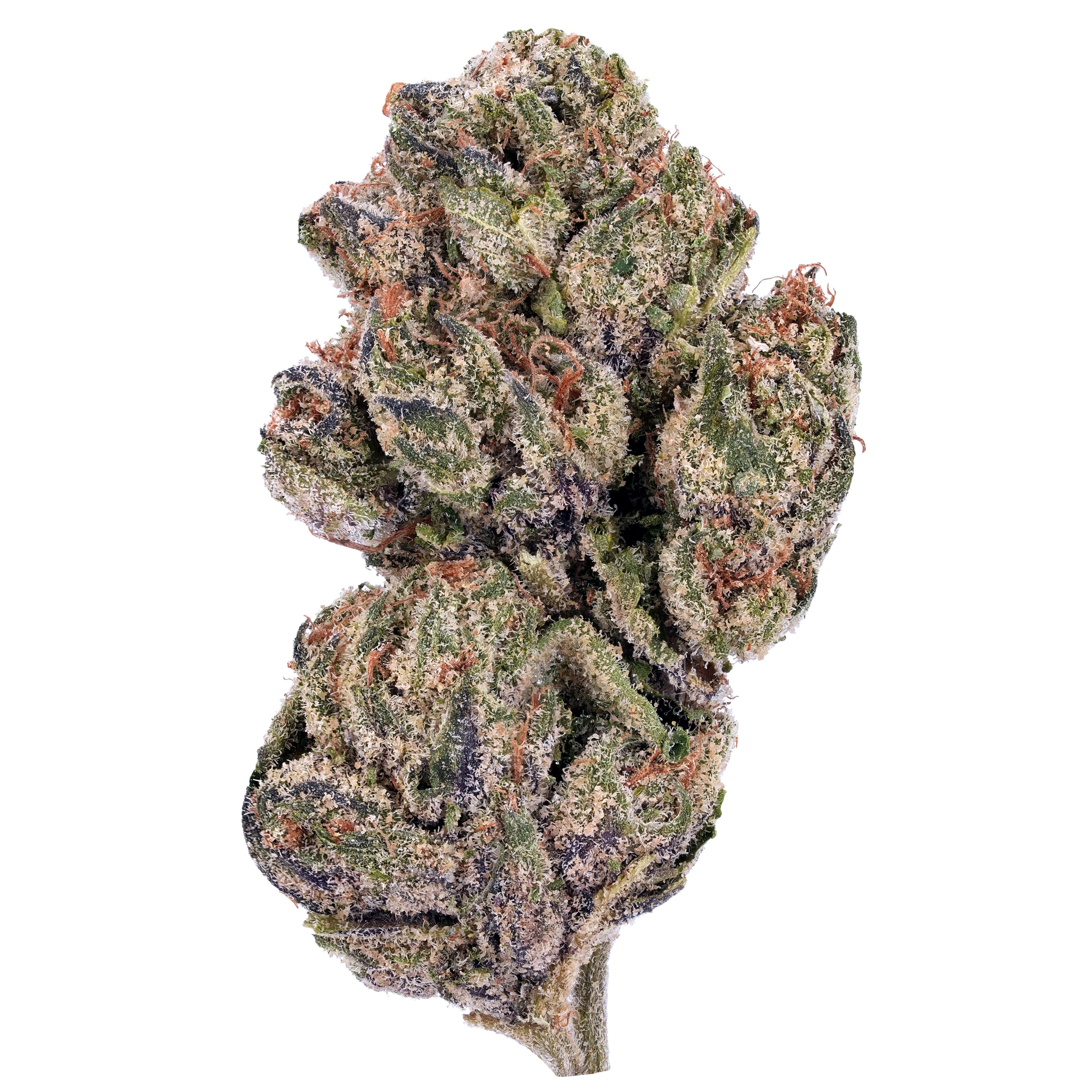 Hood Candy THCa Flower - Arete | Premium Cannabis Products