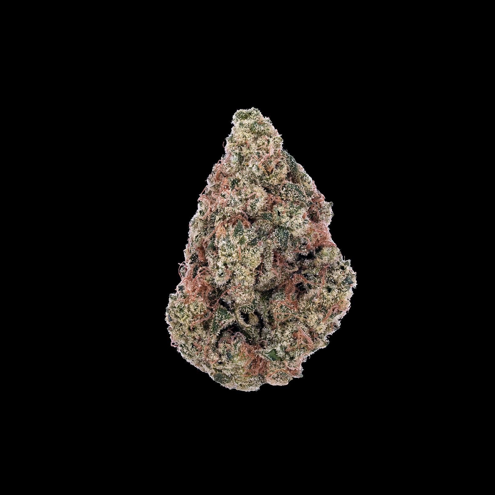 Maui Wowie THCa Flower - Arete | Premium Cannabis Products