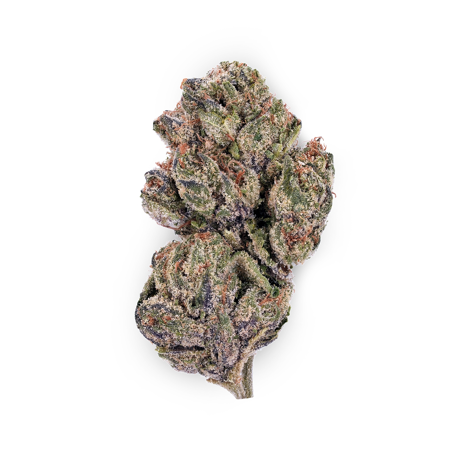 Hood Candy THCa Flower - Arete | Premium Cannabis Products